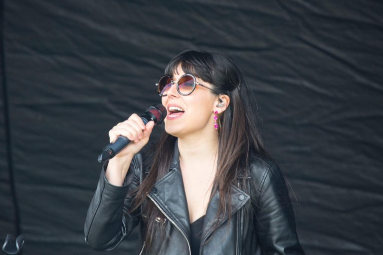 Sweet Bell Peppers | UK's Largest Dedicated Nursery | Tangmere Airfield ...